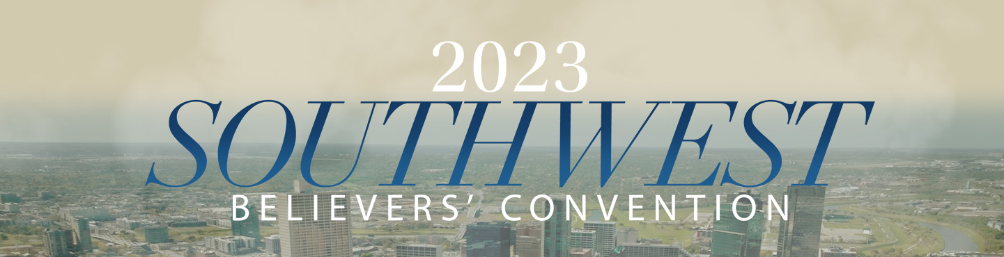 Giving | Kenneth Copeland Ministries