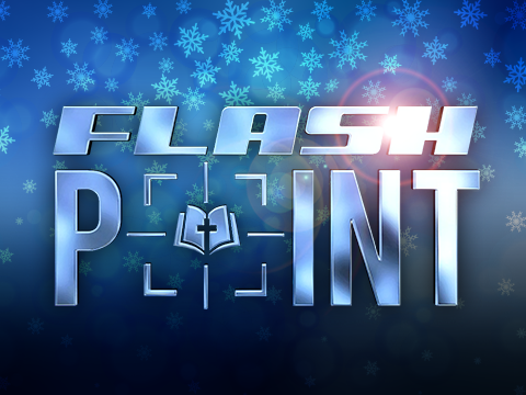 FlashPoint