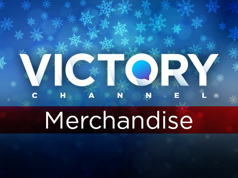 United States Africa Australia/Pacific Canada Europe Ukraine Español ...