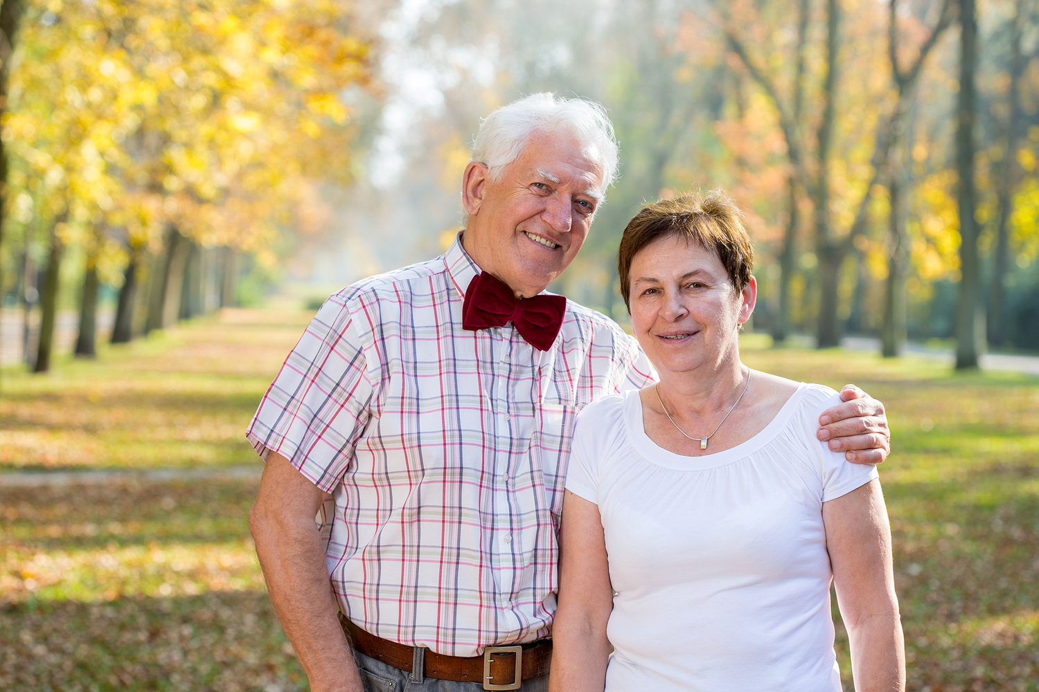 25 Ways to Live a Thankful Life | Kenneth Copeland Ministries