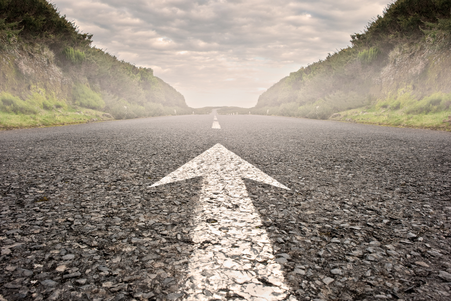 3 Simple Tips For Finding Your Calling Kenneth Copeland Ministries