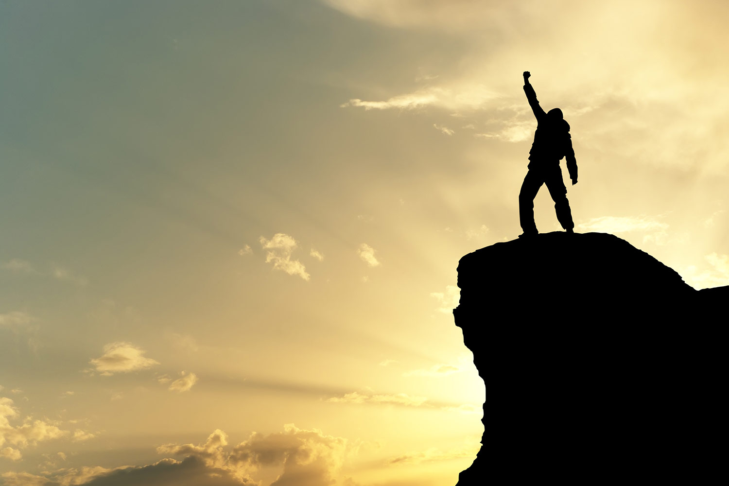 Defeat Your Giant | Kenneth Copeland Ministries