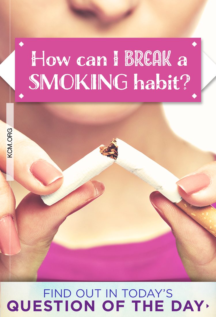 How Can I Break A Smoking Habit Kenneth Copeland Ministries how-can-i-break-a-smoking-habit-kenneth-copeland-ministries