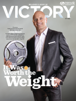 Broadcast Media Downloads | Kenneth Copeland Ministries