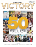 Live TV: VICTORY – Faith Teaching 24/7 | Kenneth Copeland Ministries