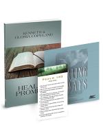 Believer's Voice of Victory Product Offer | Kenneth Copeland Ministries