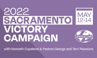 Find a Church with KCM | Kenneth Copeland Ministries