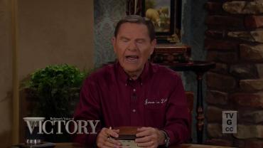Find a Church with KCM | Kenneth Copeland Ministries