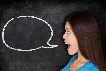 What is a confession? | Kenneth Copeland Ministries