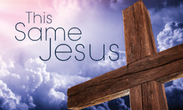 Find a Church with KCM | Kenneth Copeland Ministries