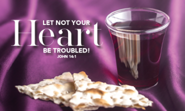 70 Scriptures That Prove God Is Your Source | Kenneth Copeland Ministries