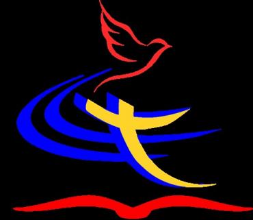 Covenant Life Church Family Worship Center | Kenneth Copeland Ministries