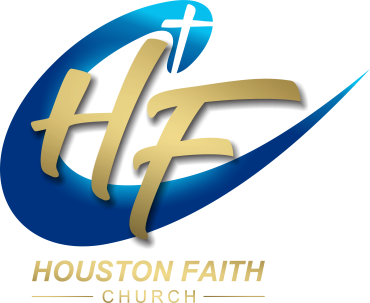 Houston Faith Church | Kenneth Copeland Ministries