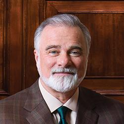 2021 Southwest Believers' Convention | Kenneth Copeland Ministries