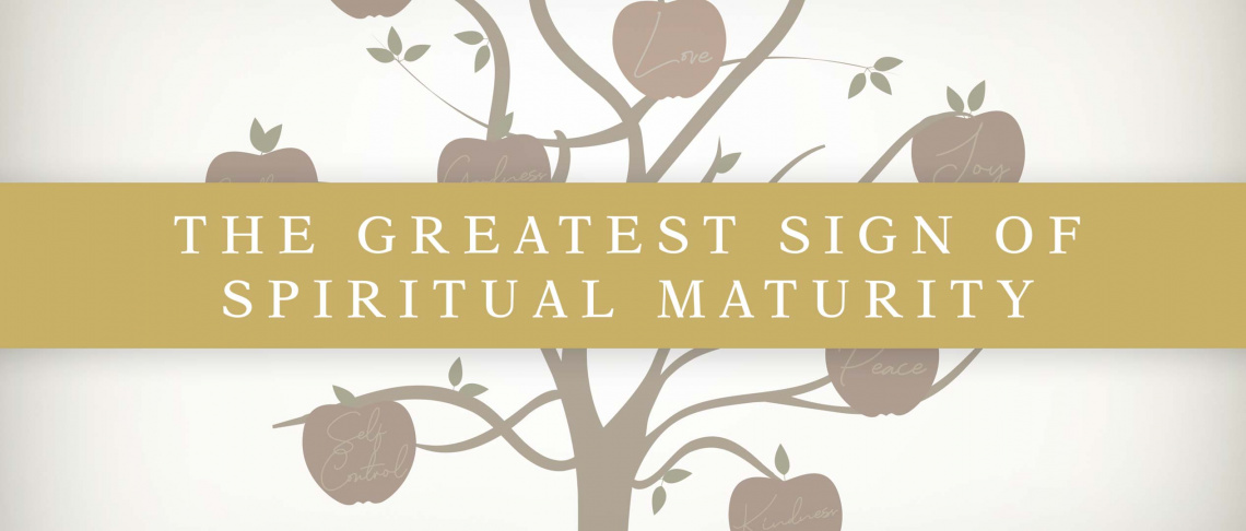 Kenneth Copeland Ministries