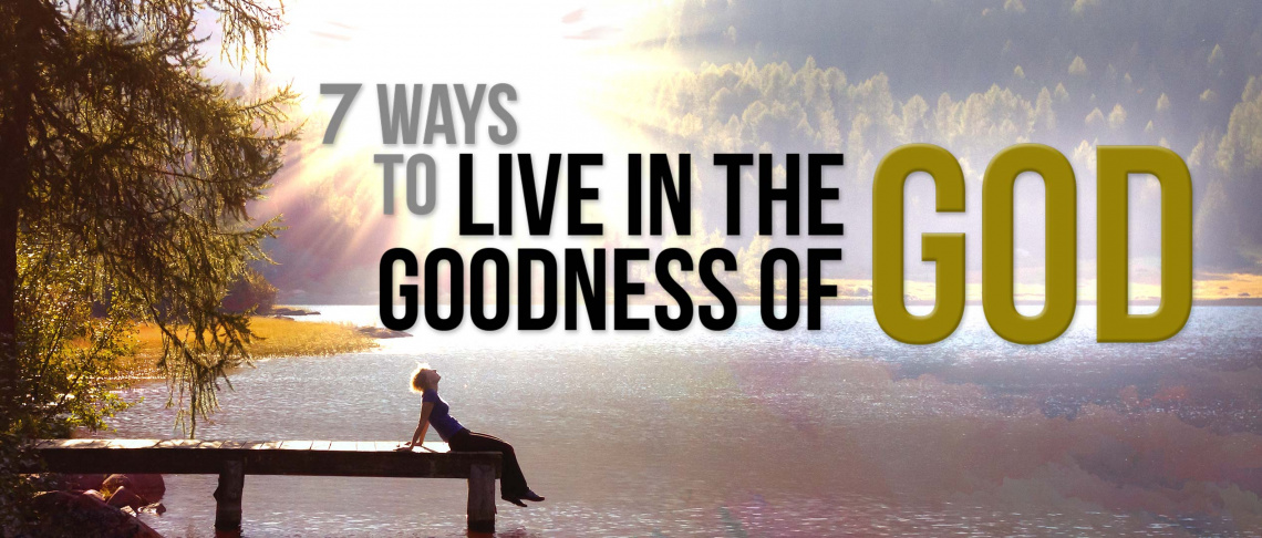 Kenneth Copeland Ministries